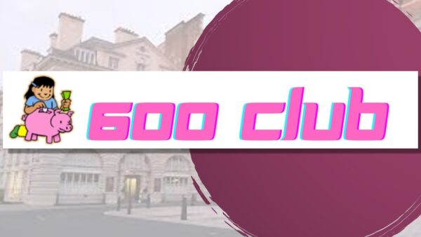 600 Club Applications for 2025 – 2026 Shares now open – Somerset Mark ...