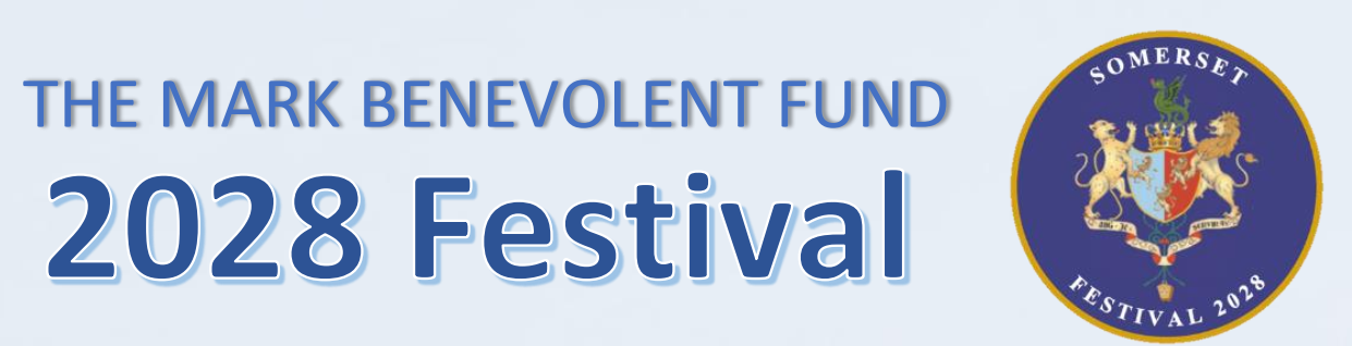 Events – Somerset Mark Masons